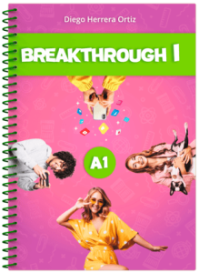Breakthrough